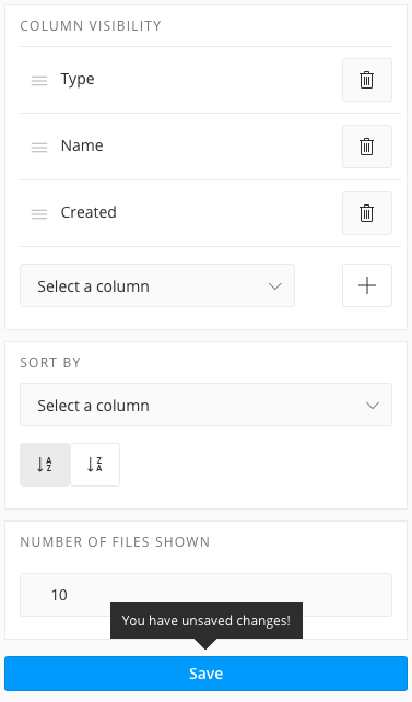 Installing and Configuring the Microsoft 365 Files Plugin – Staffbase ...