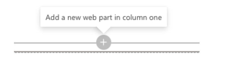 Configuring the PnP Modern Search Box Web Part – Staffbase Support Portal