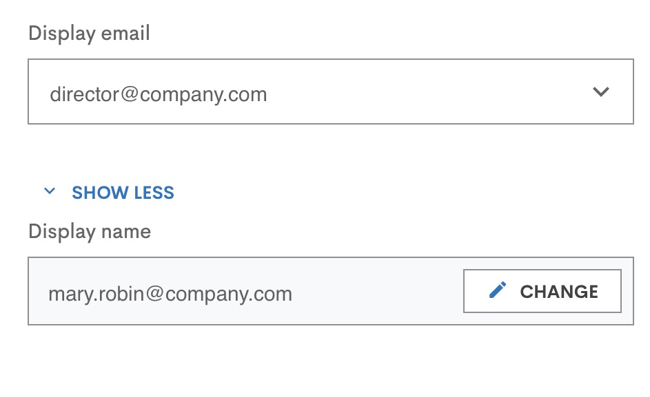 Creating, Sending, and Tracking With Employee Email – Staffbase Support ...