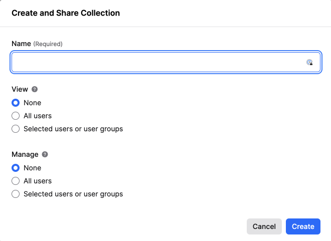 Using Collections – Staffbase Support Portal