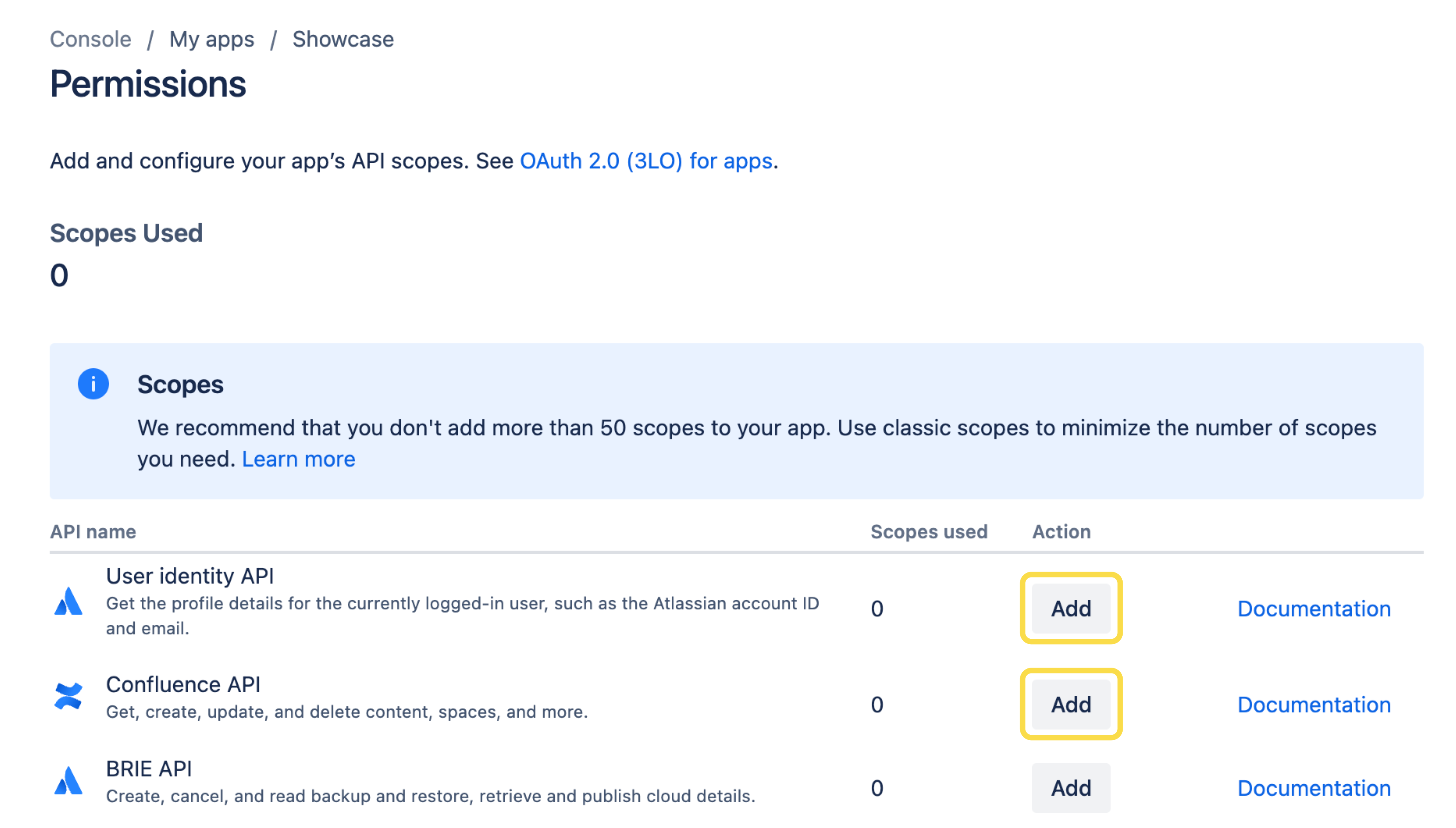 Atlassian-Integration aufsetzen – Staffbase Support Portal