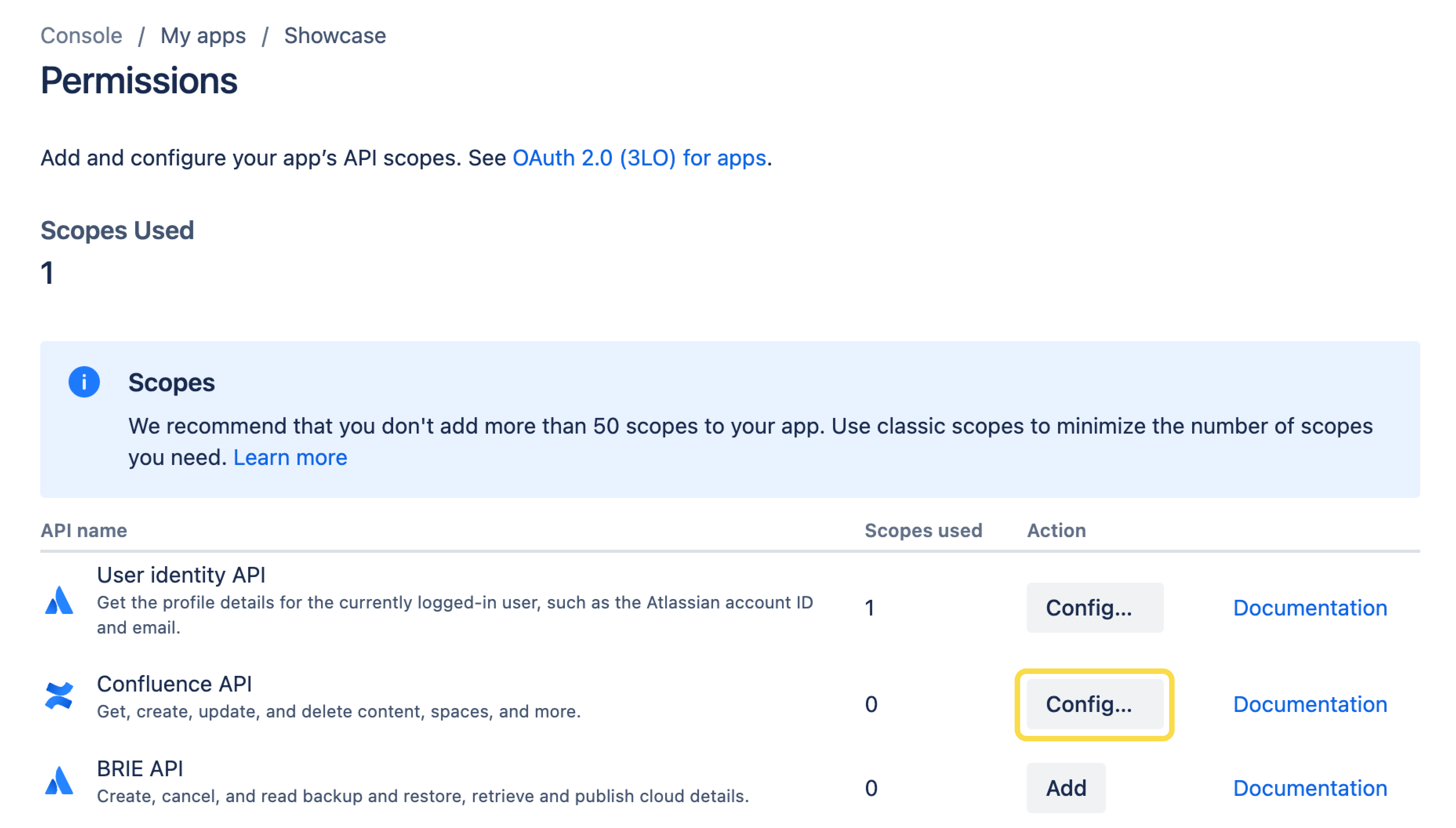 Atlassian-Integration aufsetzen – Staffbase Support Portal