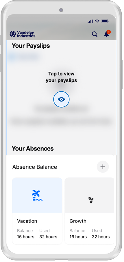 Übersicht der HR-Integrationen – Staffbase Support Portal