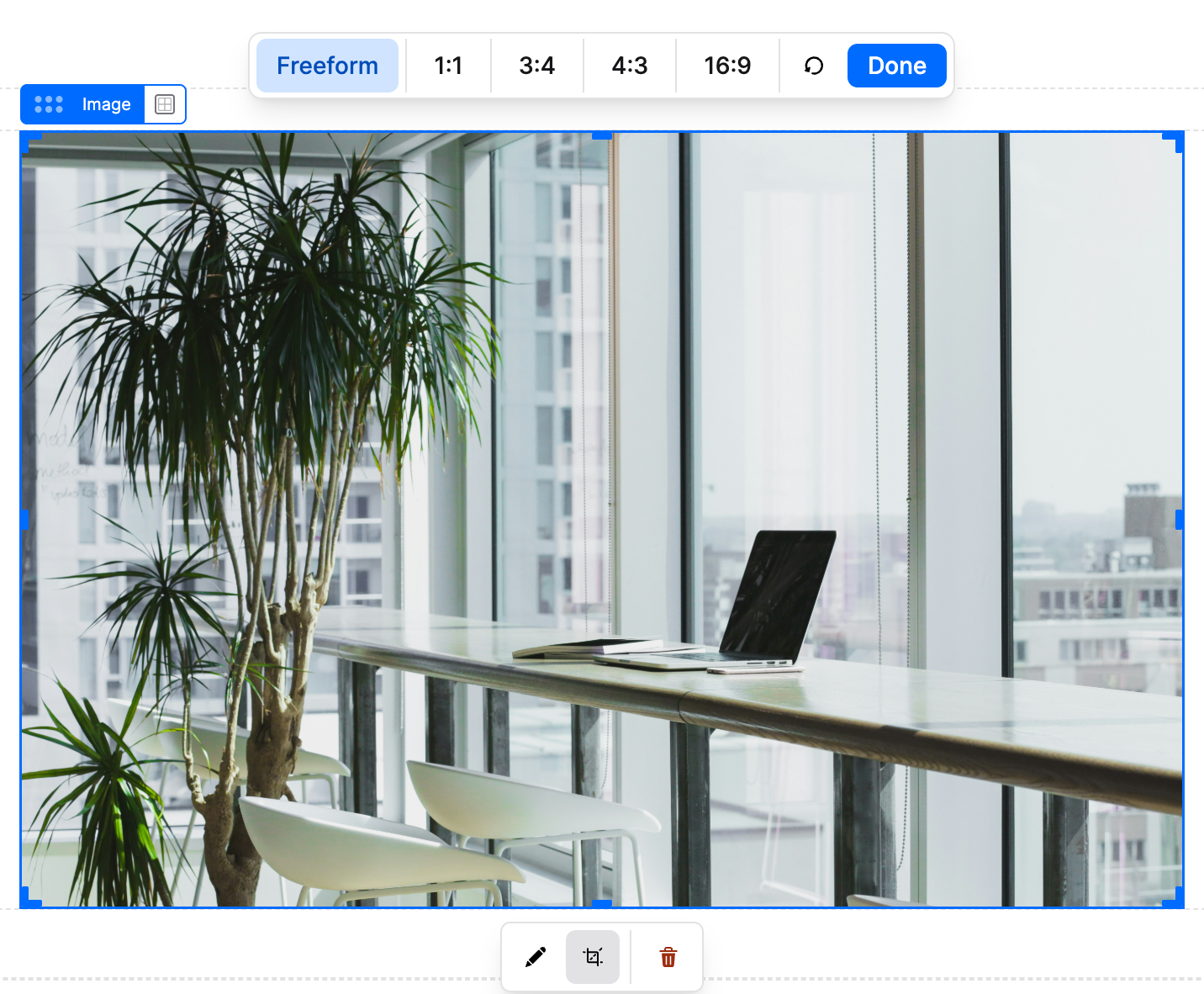 Using Files in the Content Designer – Staffbase Support Portal
