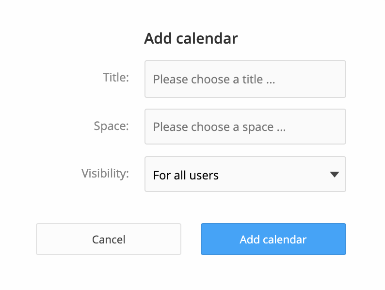 Installing and Configuring the Microsoft 365 Calendar Plugin ...